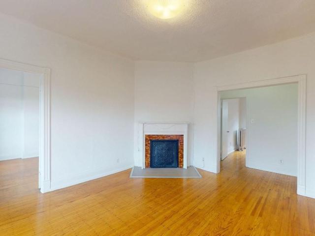 The Pepperland 3 Bedroom Apartment for Rent at 1509 E 57th St, Chicago, IL 60637 Hyde Park
