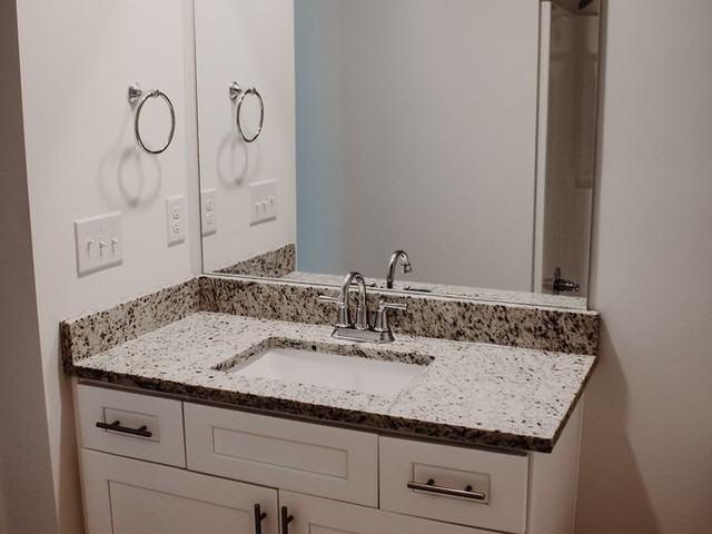 The Perch 1 Bedroom Apartment for Rent at 708 704, 706, 708 Pennsylvania NW, Jacksonville, AL 36265