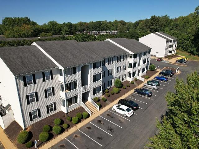 The Perch on Commonwealth 2 Bedroom Apartment for Rent at 300 332 300 332 Commonwealth Court & 2427 Peyton Drive, Charlottesville, VA 22901