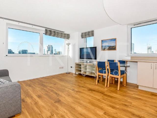 The Perspective Building, 100. 2 bed apartment to rent £2,999 pcm £692 pw
