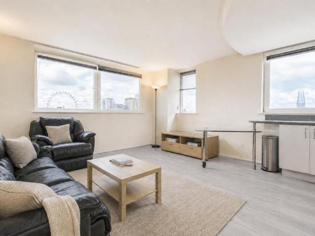 The Perspective Building, 100. 2 bed apartment to rent £3,098 pcm £715 pw