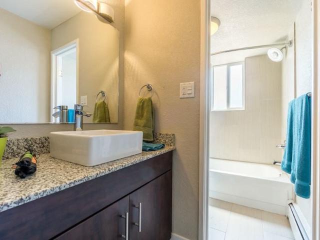 The Phenix At Infinity Park 2 Bedroom Apartment for Rent at 4701 E Mississippi Ave, Denver, CO 80246 Virginia Village