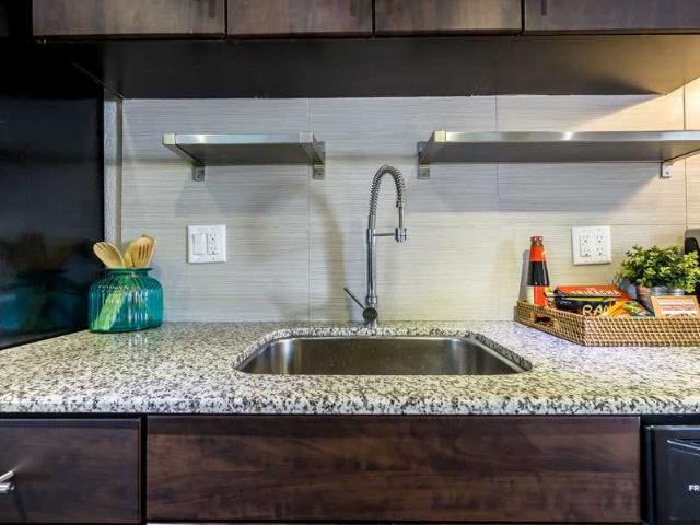 The Phenix At Infinity Park 2 Bedroom Apartment for Rent at 4701 E Mississippi Ave, Denver, CO 80246 Virginia Village