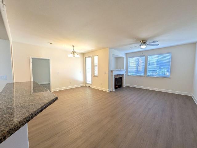 The Phoenician Collection 2 Bedroom Apartment for Rent at 1501 Secret Ravine Pkwy, Roseville, CA 95661 East Roseville Parkway