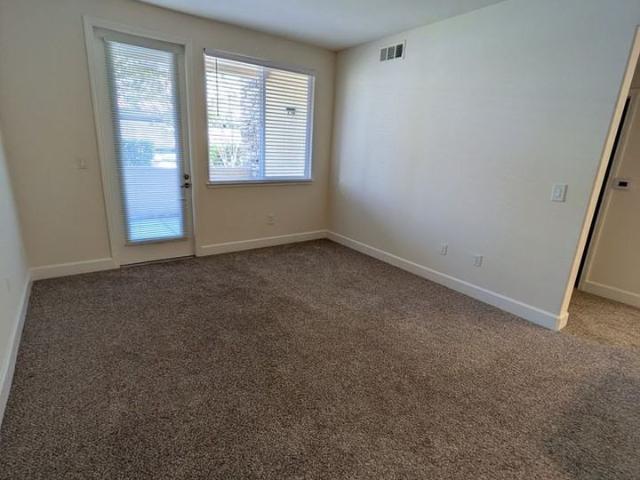 The Phoenician Collection 3 Bedroom Apartment for Rent at 1501 Secret Ravine Pkwy, Roseville, CA 95661 East Roseville Parkway
