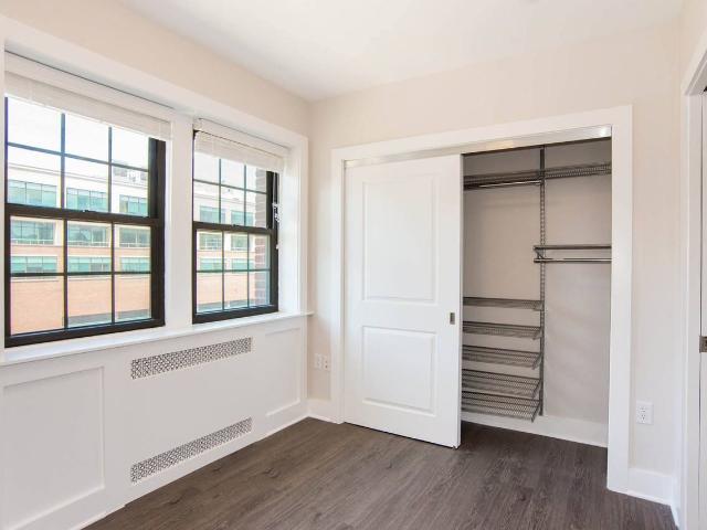 The Phoenix Apartments Studio Apartment for Rent at 1421 Massachusetts Ave Nw, Washington, DC 20005 Logan Circle Shaw
