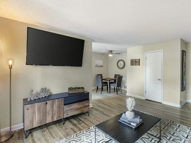 The Phoenix Reno 1 Bedroom Apartment for Rent at 4800 Kietzke Ln, Reno, NV 89502 Convention Center
