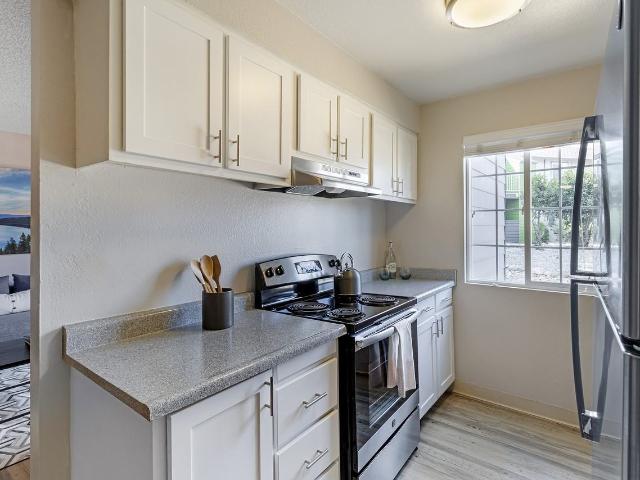 The Phoenix Reno 1 Bedroom Apartment for Rent at 4800 Kietzke Ln, Reno, NV 89502 Convention Center