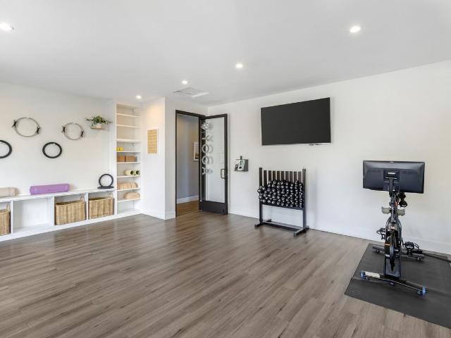 The Phoenix Reno 2 Bedroom Apartment for Rent at 4800 Kietzke Ln, Reno, NV 89502 Convention Center