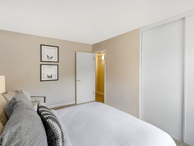 The Phoenix Reno 2 Bedroom Apartment for Rent at 4800 Kietzke Ln, Reno, NV 89502 Convention Center
