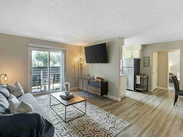 The Phoenix Reno 3 Bedroom Apartment for Rent at 4800 Kietzke Ln, Reno, NV 89502 Convention Center