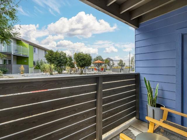 The Phoenix Reno 3 Bedroom Apartment for Rent at 4800 Kietzke Ln, Reno, NV 89502 Convention Center