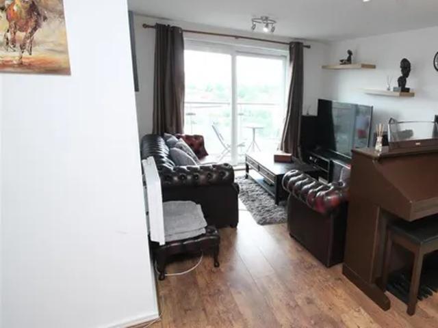 The phoenix, Salford, M7 1UF, United Kingdom | 2 bed apartment for rent #135866605 | Rentberry