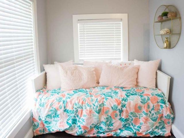 The Pixel Apartments Studio Apartment for Rent at 700 1st St Ne, St. Petersburg, FL 33701 Historic Old Northeast