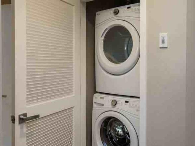 The Pierce 1 Bedroom Apartment for Rent at 2 Pierce Ave, San Jose, CA 95110 Downtown San Jose