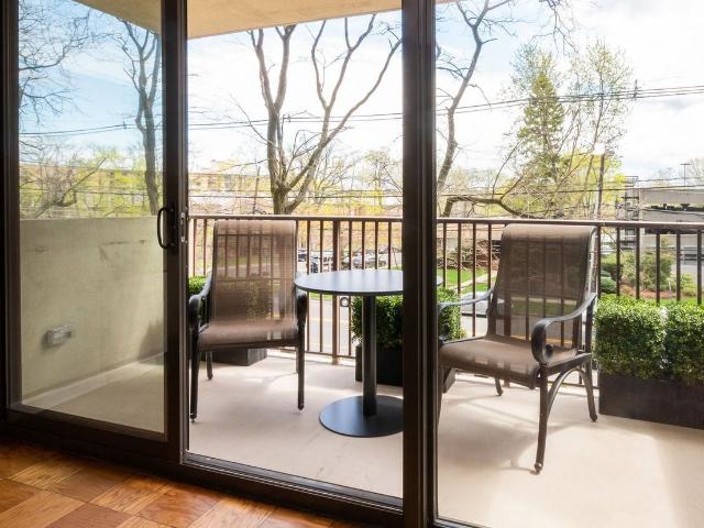 The Pierre Apartments 1 Bedroom Apartment for Rent at 185 Prospect Ave, Hackensack, NJ 07601