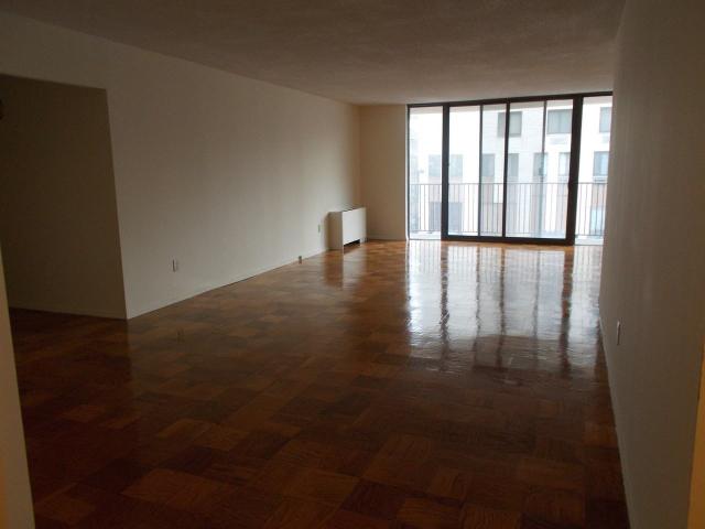 The Pierre Apartments 2 Bedroom Apartment for Rent at 185 Prospect Ave, Hackensack, NJ 07601