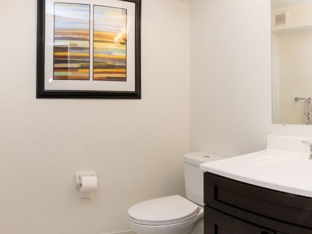 The Pierre Apartments 2 Bedroom Apartment for Rent at 185 Prospect Ave, Hackensack, NJ 07601