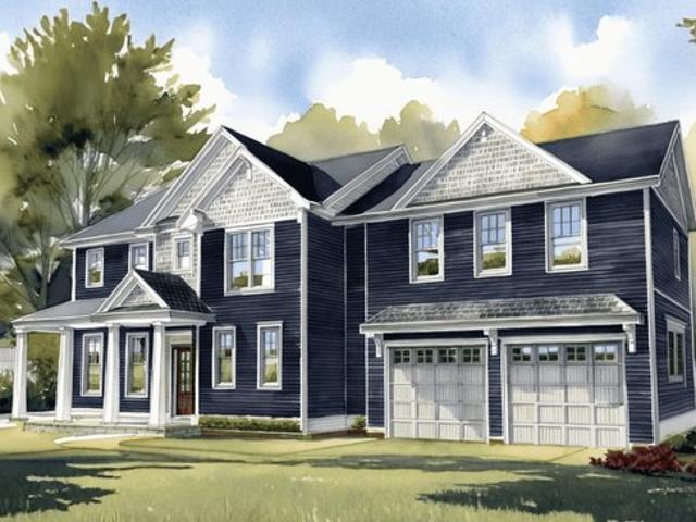 The Pilot Home 337 The Reserve Plan The Reserve Community
