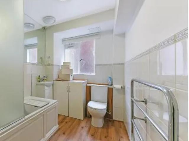 The Pineapple, 25 Wilfred Street, London, SW1E 6PR, United Kingdom | 1 bed apartment for rent #167256597 | Rentberry