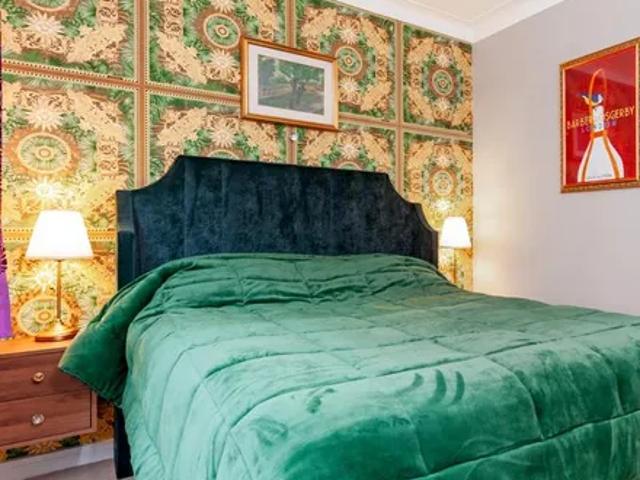 The Pineapple, 25 Wilfred Street, London, SW1E 6PR, United Kingdom | Studio apartment for rent #139265506 | Rentberry