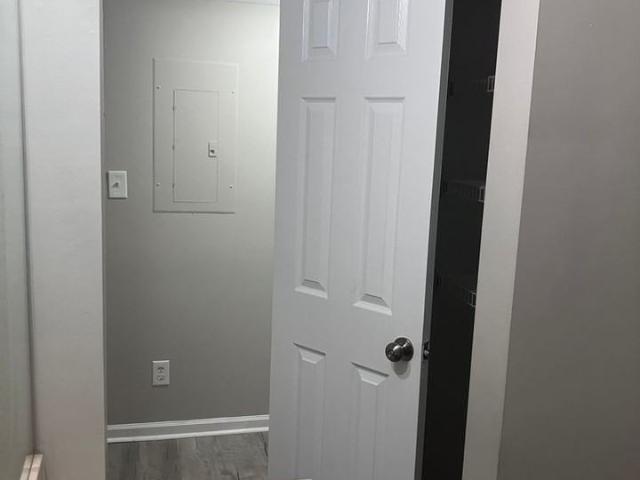 The Pines 1 Bedroom Apartment for Rent at 2020 Vineville Ave, Macon, GA 31204