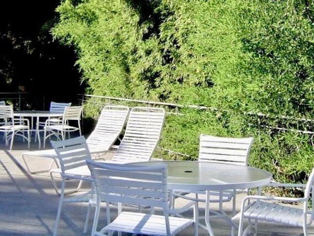 The Pines 1 Bedroom Apartment for Rent at 3465 Alameda De Las Pulgas, Menlo Park, CA 94025 University Heights