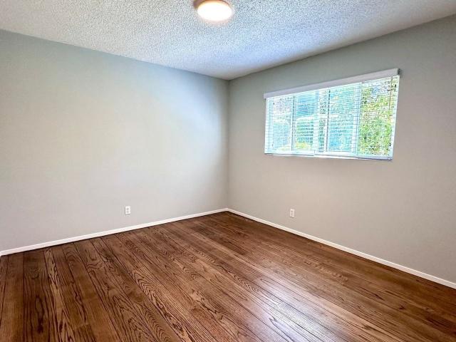 The Pines 1 Bedroom Apartment for Rent at 3465 Alameda De Las Pulgas, Menlo Park, CA 94025 University Heights