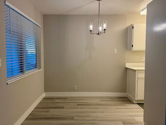The Pines 1 Bedroom Apartment for Rent at 3465 Alameda De Las Pulgas, Menlo Park, CA 94025 University Heights