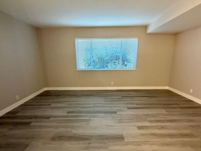 The Pines 1 Bedroom Apartment for Rent at 3465 Alameda De Las Pulgas, Menlo Park, CA 94025 University Heights