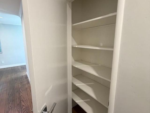 The Pines 2 Bedroom Apartment for Rent at 3465 Alameda De Las Pulgas, Menlo Park, CA 94025 University Heights