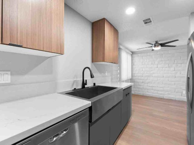 The Pines Apartments 1 Bedroom Apartment for Rent at 9550 Fremont Ave, Montclair, CA 91763