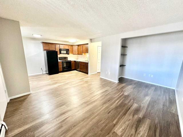 THE PINES Apartments 2 Bedroom Apartment for Rent at 10635 W 7th Ave, Lakewood, CO 80215 Eiber