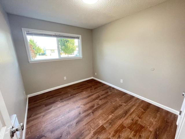 The Pines Apartments 2 Bedroom Apartment for Rent at 1102 Pine St Ne, Salem, OR 97301 Highland