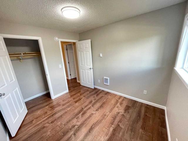 The Pines Apartments 2 Bedroom Apartment for Rent at 1102 Pine St Ne, Salem, OR 97301 Highland