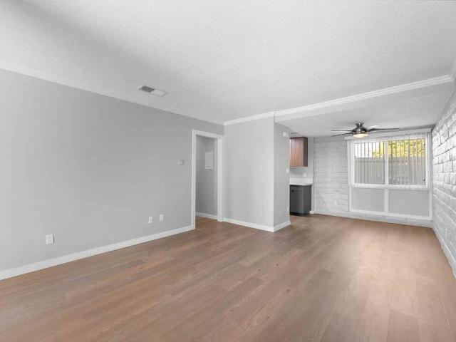 The Pines Apartments 2 Bedroom Apartment for Rent at 9550 Fremont Ave, Montclair, CA 91763