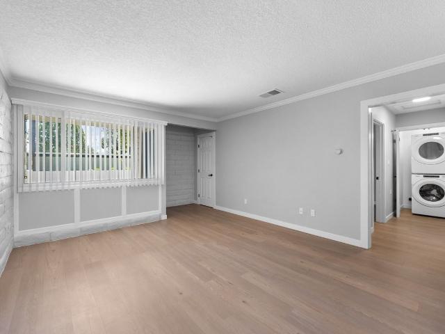 The Pines Apartments Studio Apartment for Rent at 9550 Fremont Ave, Montclair, CA 91763