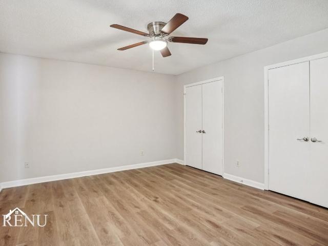 The Pines at Bethabara 1 Bedroom Apartment for Rent at 511 Bethabara Hills Dr, Winston Salem, NC 27106 Windsor Estates
