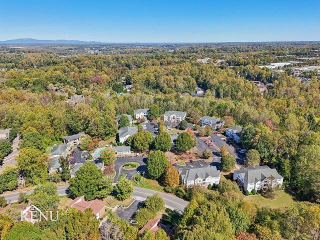 The Pines at Bethabara 2 Bedroom Apartment for Rent at 511 Bethabara Hills Dr, Winston Salem, NC 27106 Windsor Estates