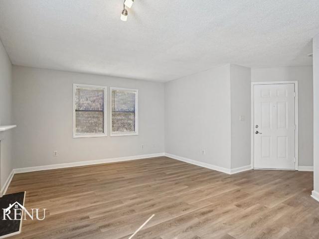 The Pines at Bethabara 2 Bedroom Apartment for Rent at 511 Bethabara Hills Dr, Winston Salem, NC 27106 Windsor Estates