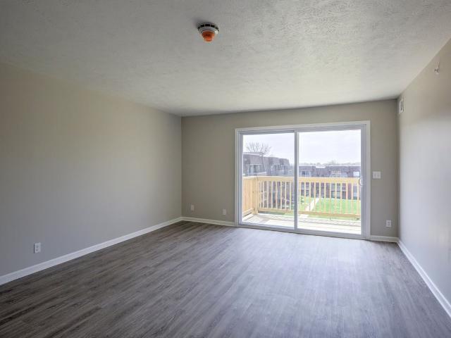 The Pines at Q Plaza Apartments 1 Bedroom Apartment for Rent at 8633 Q Plz, Omaha, NE 68127
