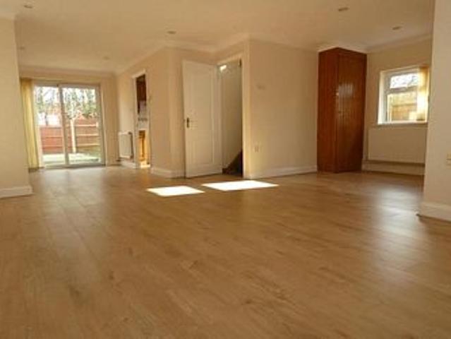 The Pines, Broadstairs, CT10 2NL, Kent