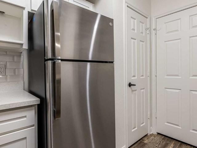 The Pines on Spring Rain 2 Bedroom Apartment for Rent at 2400 Spring Rain Dr, Spring, TX 77379