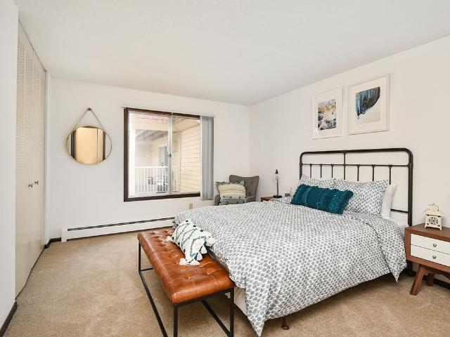 The Pines of Burnsville 2 Bedroom Apartment for Rent at 1024 W Burnsville Pkwy, Burnsville, MN 55337