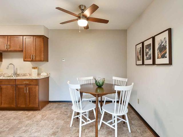 The Pines of Burnsville 2 Bedroom Apartment for Rent at 1024 W Burnsville Pkwy, Burnsville, MN 55337