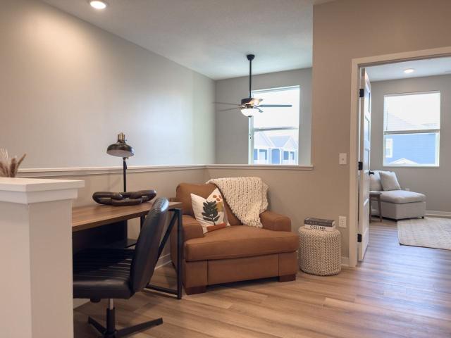 The Pines of Rochester | Specials Available 1 Bedroom Home for Rent at 4871 Pines View Place Northwest, Rochester, MN 55901