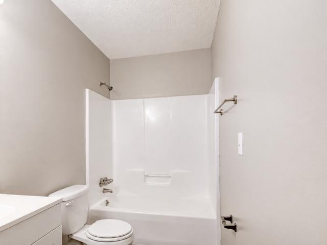 The PinesAt Farrow 3 Bedroom Apartment for Rent at 5779 Ames Rd, Columbia, SC 29203 North College Place