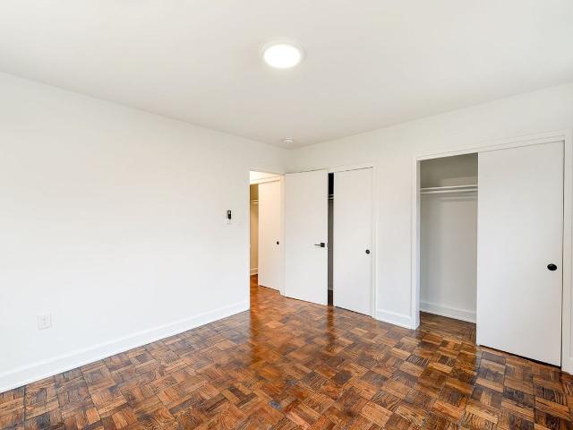 The Pinnacle 3 Bedroom Apartment for Rent at 1363 Peabody St Nw, Washington, DC 20011 Brightwood Manor Park