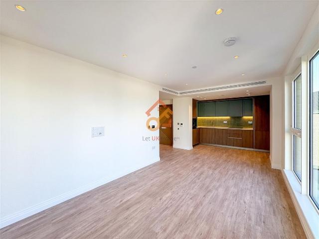 The Pinnacle, 10 Gasholder Place, London SE11, 2 bed flat to rent, £3,200 pcm | PrimeLocation