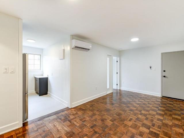 The Pinnacle 2 Bedroom Apartment for Rent at 1363 Peabody St Nw, Washington, DC 20011 Brightwood Manor Park
